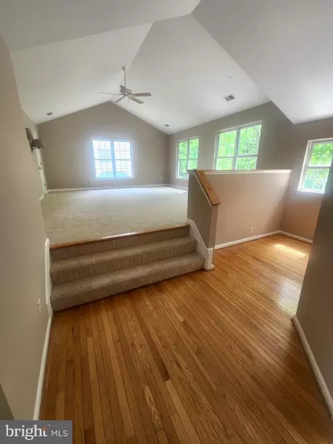 8229 Quill Point Dr, Bowie, MD 20720 | 50 Photos - Movoto