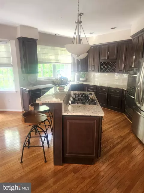 8229 Quill Point Dr, Bowie, MD 20720 | 50 Photos - Movoto