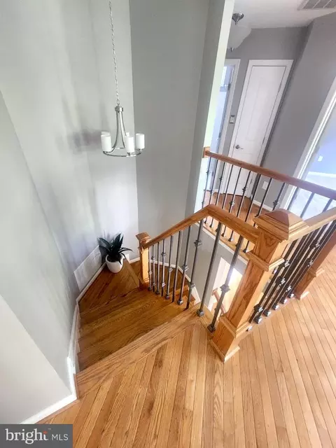 8229 Quill Point Dr, Bowie, MD 20720 | 50 Photos - Movoto