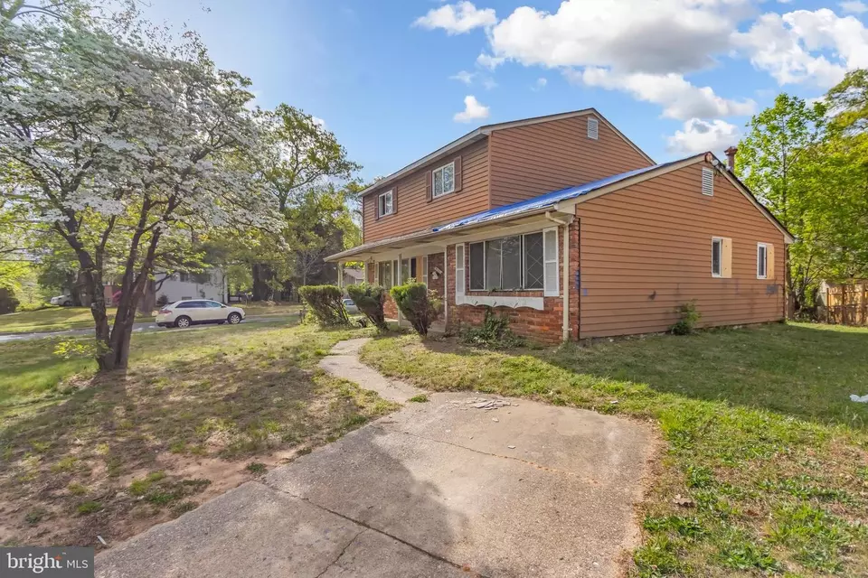 9101 Ardwick Ardmore Rd, Springdale, MD 20774 | 23 Photos - Movoto