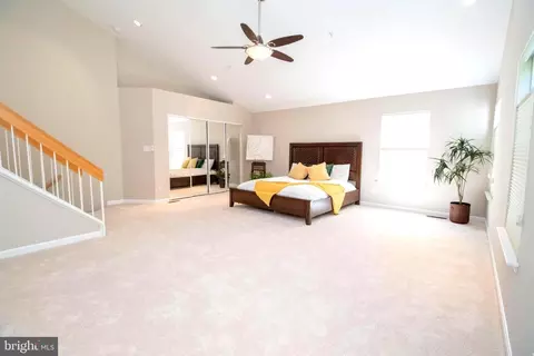 12028 Quartette Ln, Bowie, MD 20720 | 51 Photos - Movoto