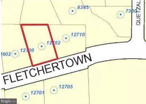 301 Bowie Homes For Sale & Bowie MD Real Estate - Movoto