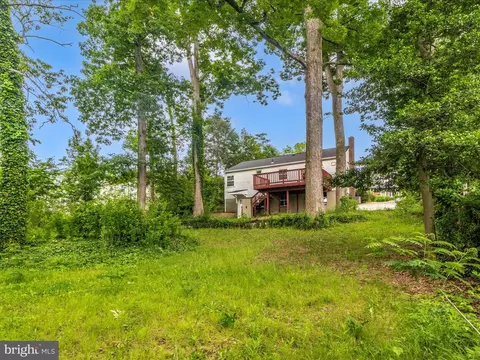 8702 63rd Ave, Berwyn Heights, MD 20740 | 52 Photos - Movoto