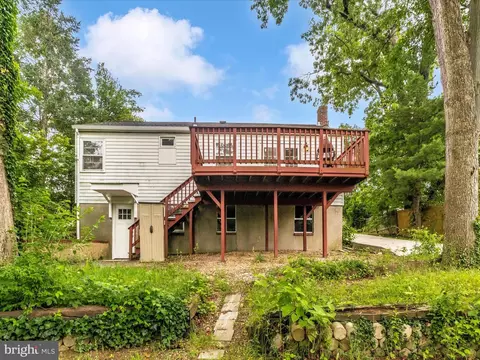 8702 63rd Ave, Berwyn Heights, MD 20740 | 52 Photos - Movoto