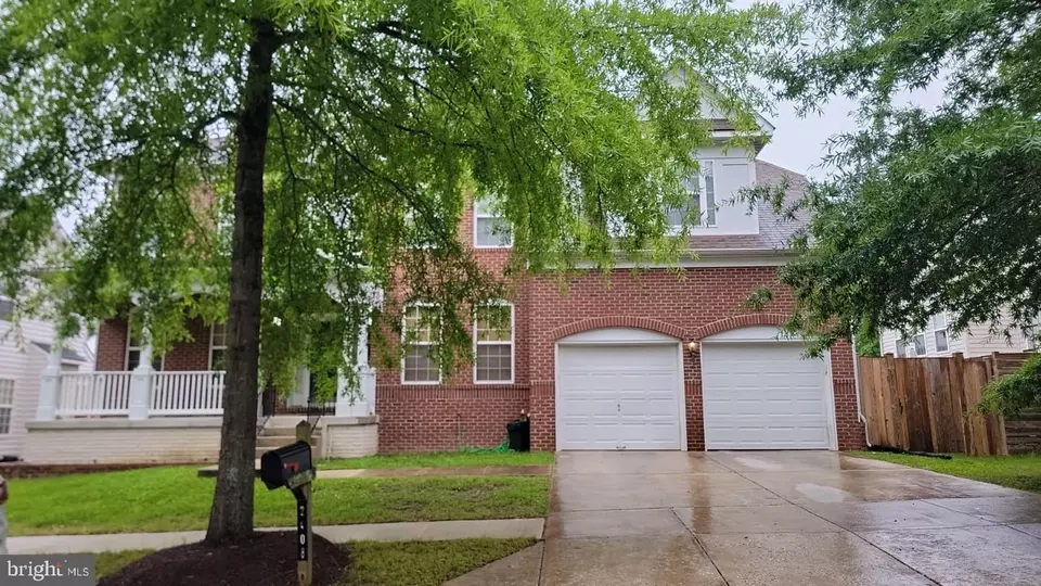 2408 Green Ginger Cir, Accokeek, MD 20607 | 6 Photos - Movoto