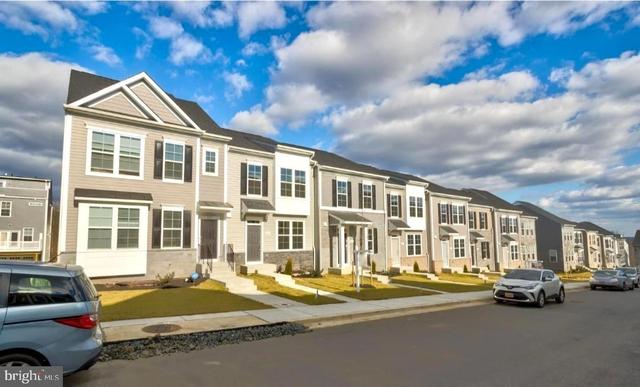 1023 Flester Ln, Laurel, MD 20707 | 18 Photos - Movoto