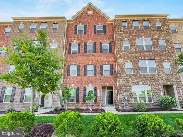 14438 Mattawoman Dr #5000H, Brandywine, MD 20613 - Movoto