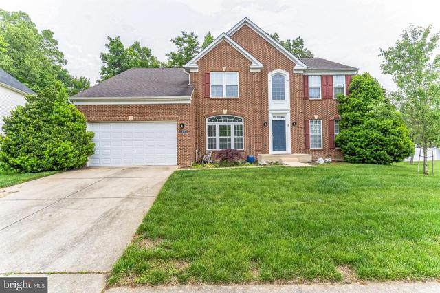 1302 River Birch Pl, Accokeek, MD 20607 - Movoto