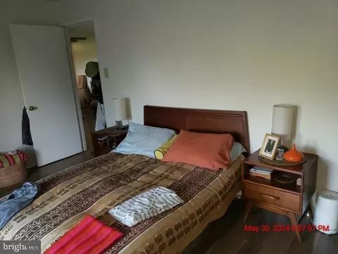 6011 Emerson St #607, Bladensburg, MD 20710 | 33 Photos - Movoto