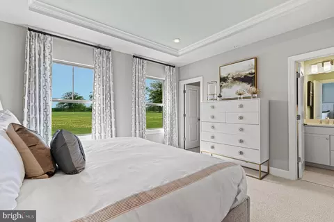 16918 Saint Ridgely Blvd, Bowie, MD 20716 | 39 Photos - Movoto