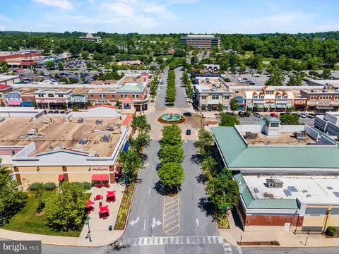 16918 Saint Ridgely Blvd, Bowie, MD 20716 | 39 Photos - Movoto