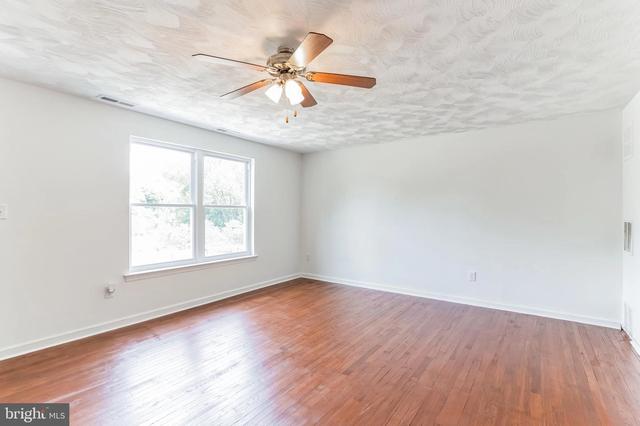 1601 Addison Rd S, District Heights, MD 20747 | 17 Photos - Movoto