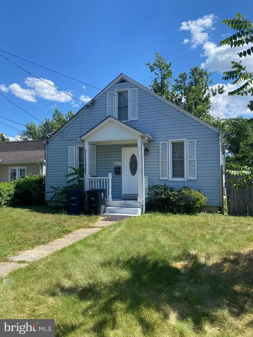 5607 Patterson St, Riverdale, MD 20737 | 10 Photos - Movoto