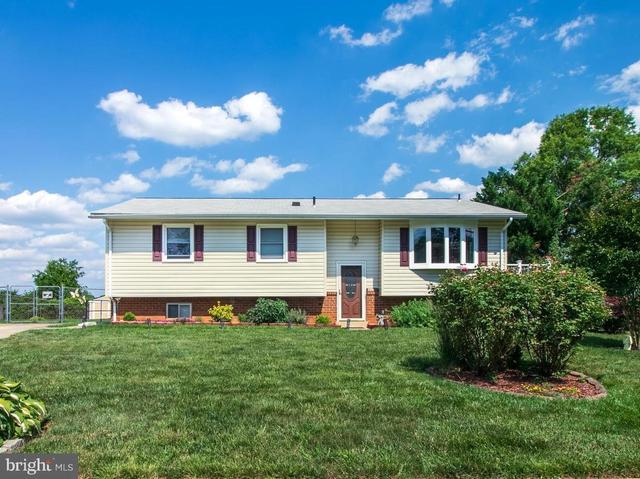 11505 Cordwall Dr, Beltsville, MD 20705 | 42 Photos - Movoto