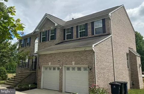 4407 Exmoore Ct, Upper Marlboro, MD 20772 - Movoto