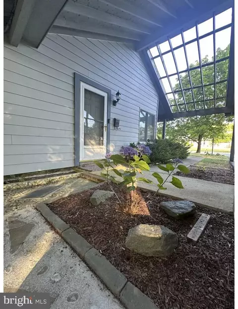 15524 Peach Walker Dr, Bowie, MD 20716 | 21 Photos - Movoto