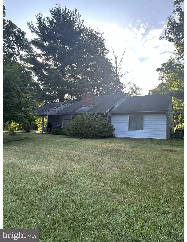 15524 Peach Walker Dr, Bowie, MD 20716 | 21 Photos - Movoto