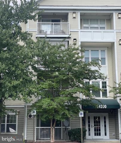 14200 Farnsworth Ln #206, Marlboro, MD 20772 | 31 Photos - Movoto