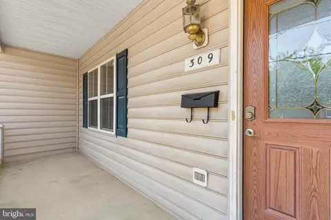 309 Sandy Spring Rd, Laurel, MD 20707 | 31 Photos - Movoto