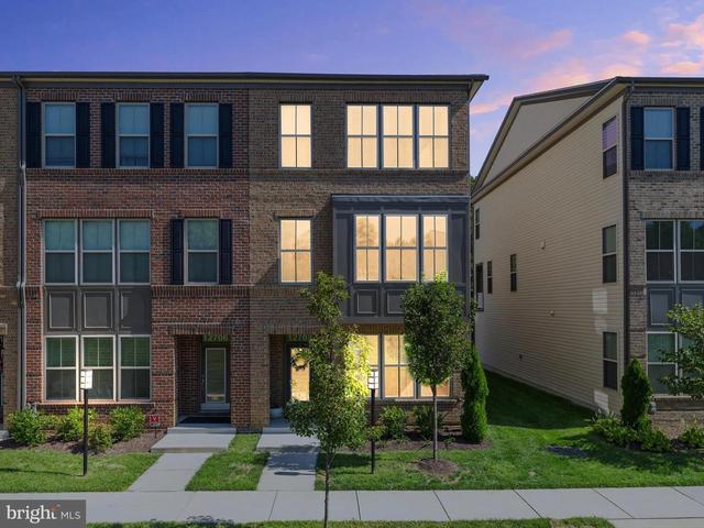 12708 Libertys Delight Dr #6, Bowie, MD 20720 | 54 Photos - Movoto