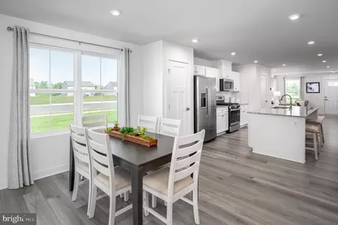 14313 Peace Treaty Cir #A, Brandywine, MD 20613 | 24 Photos - Movoto