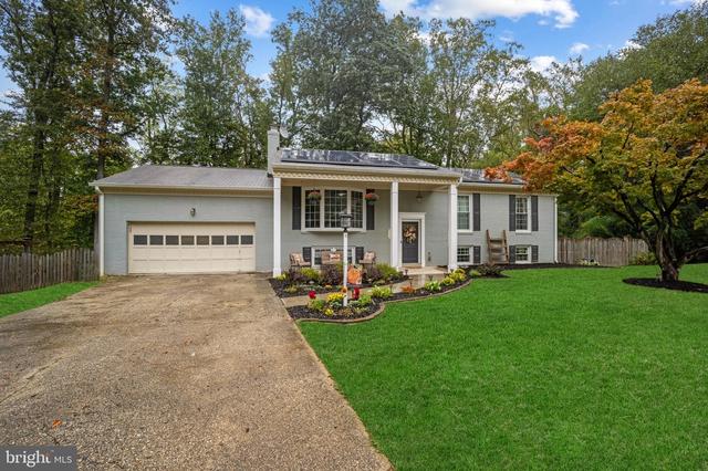 12230 Westview Dr, Marlboro, MD 20772 | 29 Photos - Movoto