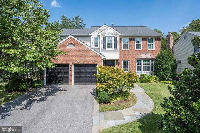 11609 Heartwood Dr, Beltsville, MD 20705 | 88 Photos - Movoto