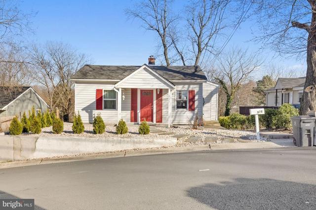 916 Kayak Ave, Capitol Heights, MD 20743 | 27 Photos - Movoto