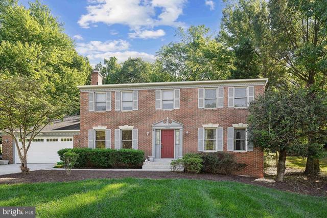 10711 Home Acres Ter, Beltsville, MD 20705 | 24 Photos - Movoto