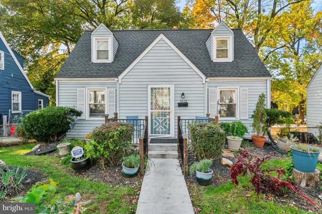 5429 Spring Rd, Bladensburg, MD 20710 - Movoto