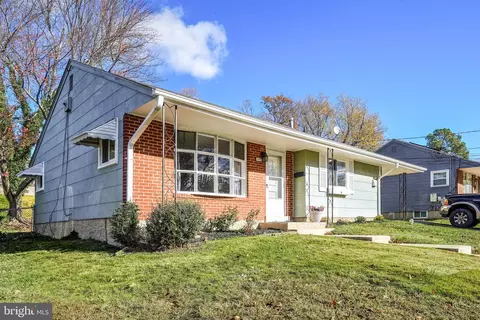 101 Oxon Hill Homes For Sale & Oxon Hill, MD Real Estate - Movoto