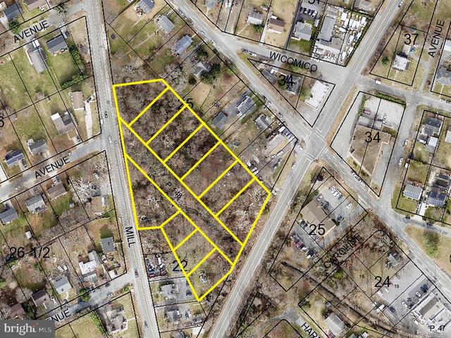 Powder Mill Road, Beltsville, MD 20705 | 2 Photos - Movoto