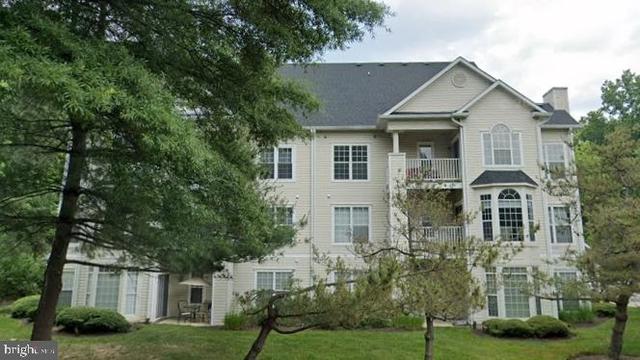 15600 Everglade Ln #303, Bowie, MD 20716 | 1 photo - Movoto