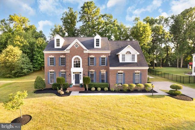 12615 Willow Marsh Ln, Bowie, MD 20720 | 80 Photos - Movoto
