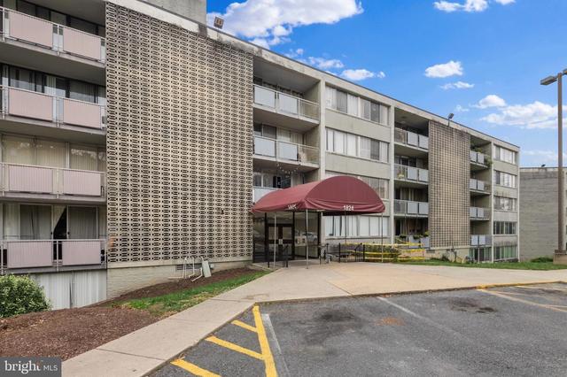 1824 Metzerott #B-5, Adelphi, MD 20783 | 28 Photos - Movoto