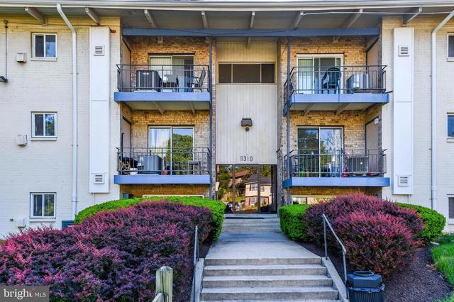 11310 Cherry Hill Rd #2V30, Beltsville, MD 20705 | 32 Photos - Movoto