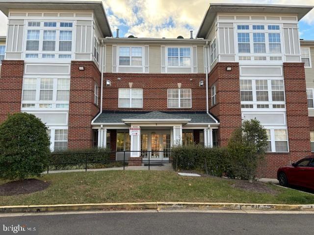 1 Cameron Grove Blvd #202, Marlboro, MD 20774 - Movoto