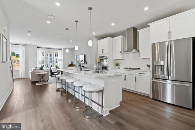 16822 Saint Ridgely Blvd, Bowie, MD 20716 | 39 Photos - Movoto