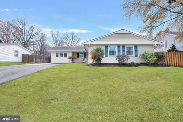 12323 Firtree Ln, Bowie, MD 20715 | 28 Photos - Movoto