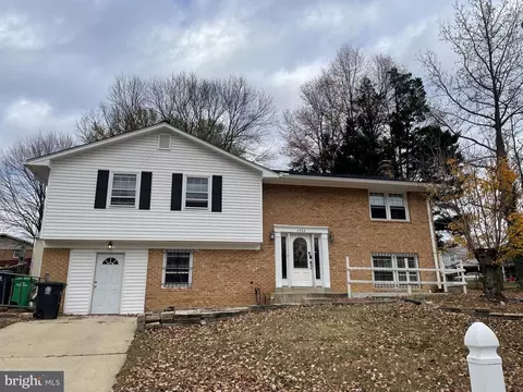 2902 Ivy Bridge Rd, Fort Washington, MD 20744 | 1 photo - Movoto