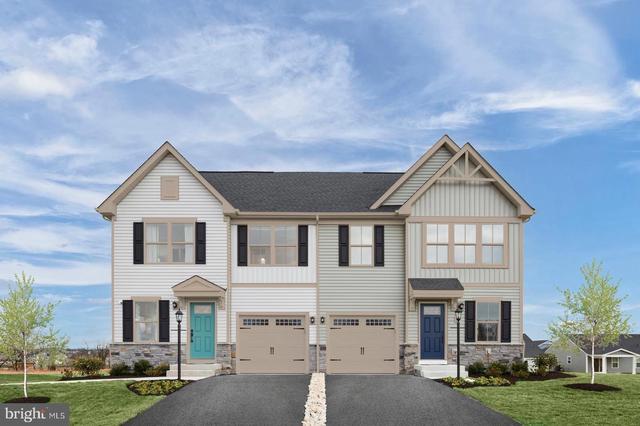 14305 Peace Treaty Cir #A, Brandywine, MD 20613 - Movoto