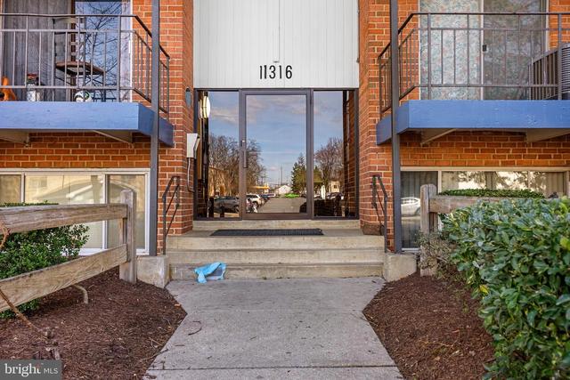 11316 Cherry Hill Rd #2-S30, Beltsville, MD 20705 | MLS# MDPG2138306 ...