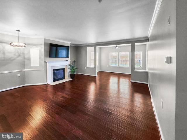 14040 New Acadia Ln #105, Marlboro, MD 20774 | 26 Photos - Movoto
