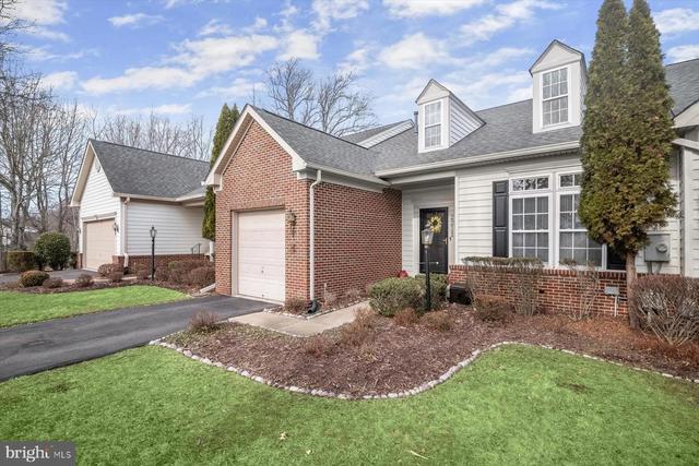 2211 Durbin Ct #14, Bowie, MD 20721 | 53 Photos - Movoto