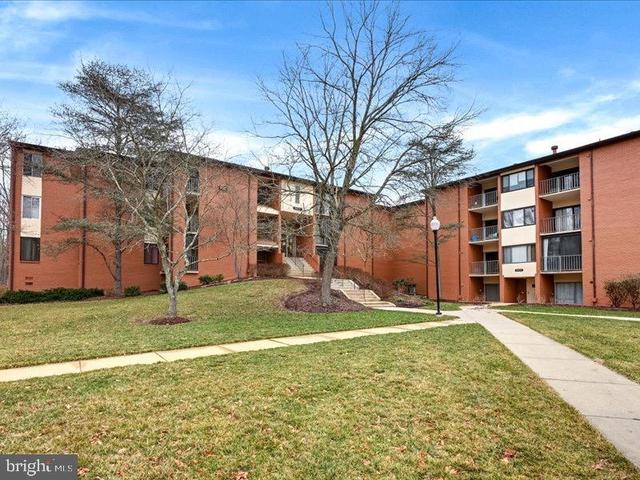 8007 Mandan Rd #613, Greenbelt, MD 20770 | MLS# MDPG2143352 | 27 Photos ...