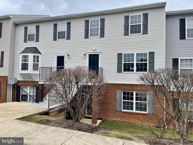 4419 Blue Heron Way, Bladensburg, MD 20710 | MLS# MDPG2143512 | 5 ...