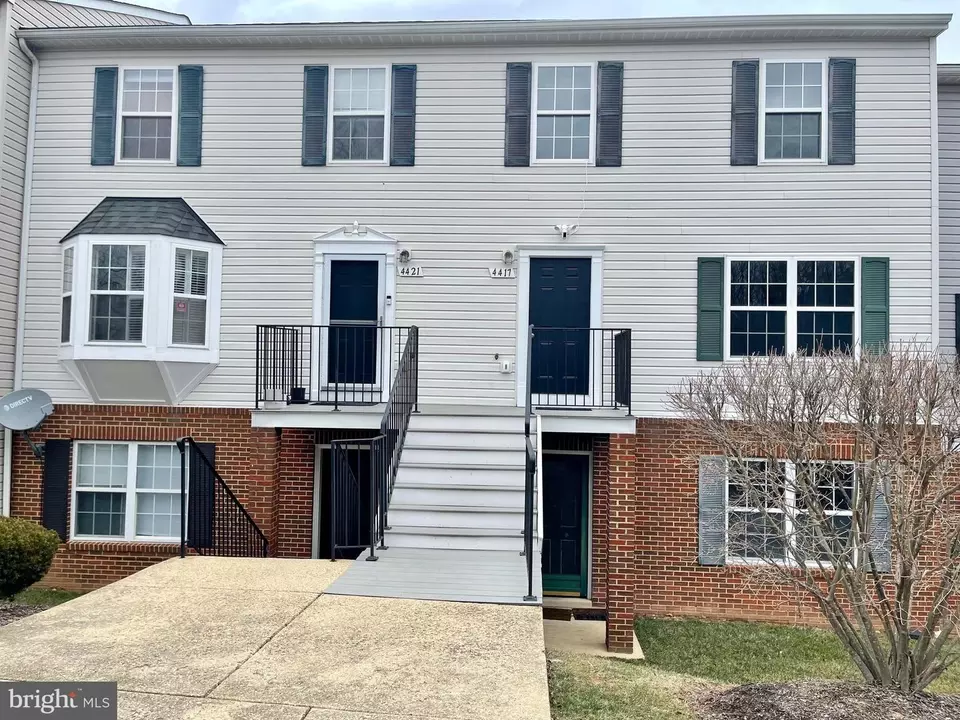 4419 Blue Heron Way, Bladensburg, MD 20710 | MLS# MDPG2143512 | 5 ...