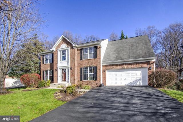 389 Calverton Homes For Sale & Calverton, MD Real Estate - Movoto