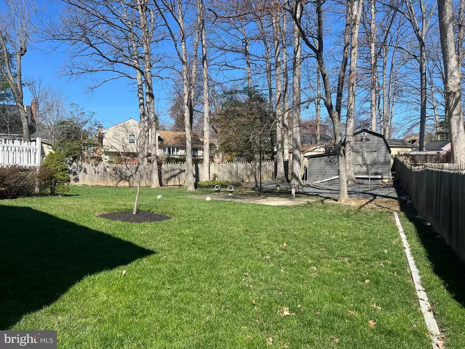 6106 Goodman Rd, Laurel, MD 20707 | MLS# MDPG2146276 | 3 Photos - Movoto