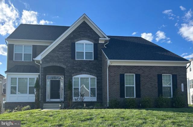 12505 Barnard Ct, Brandywine, MD 20613 | MLS# MDPG2147948 | 38 Photos ...